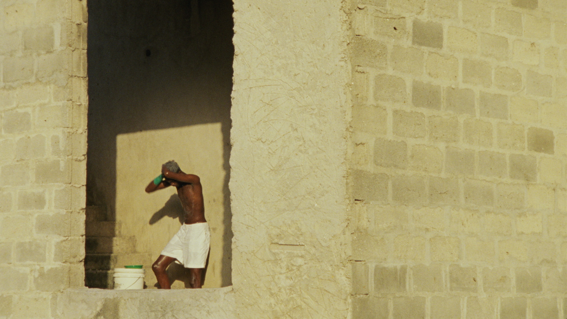 Joseph Taylor ⁄ Trim Editing