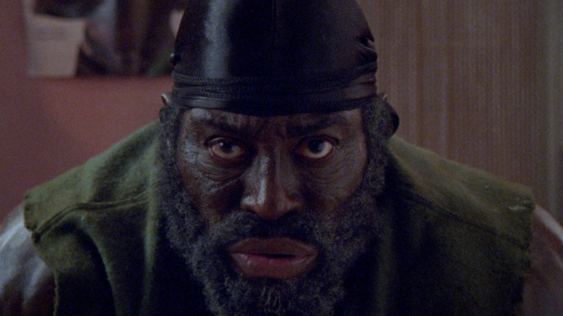 Joseph Taylor ⁄ Trim Editing