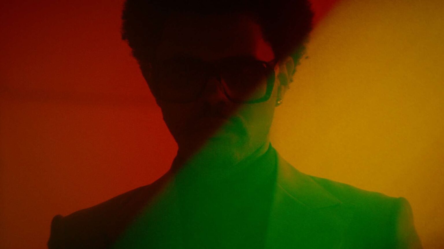 Trim Editing / a film editing company