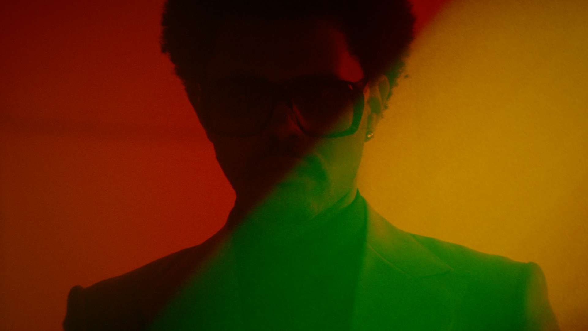 Trim Editing / a film editing company